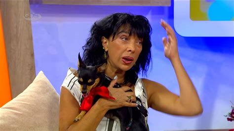 მარინა კახიანი და ჩიკიტა Youtube