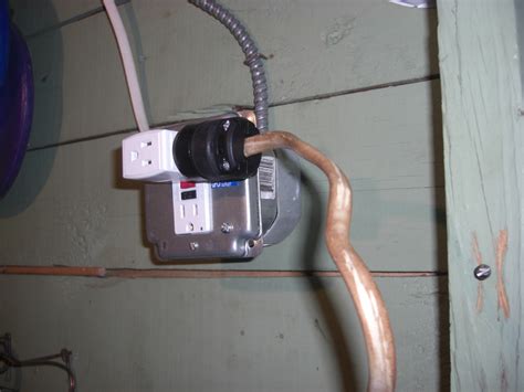 Would Appreciate Comments On My Plan For A Small Wiring Job DIY Home Improvement Forum