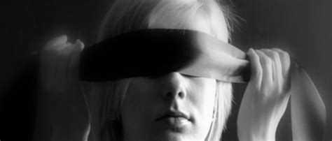 Qu Tiene Que Tener Un Sexshop Online Para Ser El Mejor