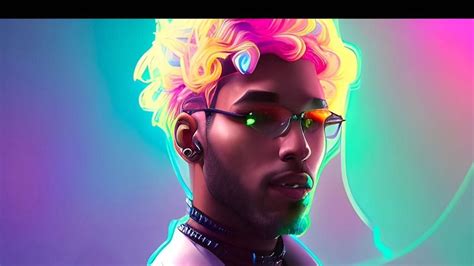 Hickeys Cuts Austin Book Online Prices Reviews Photos