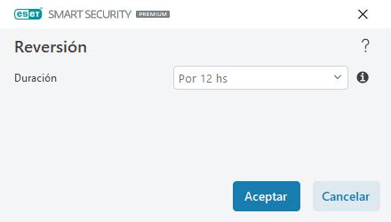 Actualizar Reversi N Eset Security Ultimate Ayuda En L Nea De Eset