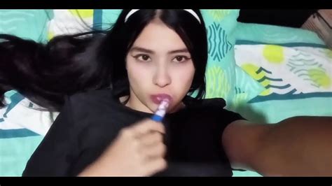 I Woke Up And Fell On My Stepcousins Cock And Ended Up Cumming On His