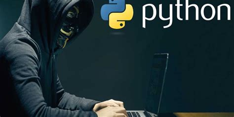 exploring name mangling in python what it is and how it works dev