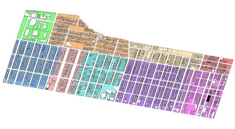 Google Earth Terrain Data OBJ For SketchUp Page Pro SketchUp Community