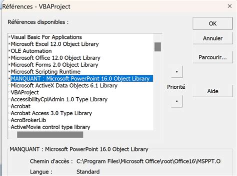 Xl 2019 Compatibilité Xlsm 2019 Et Xlsm 365 Macros Et Vba Excel