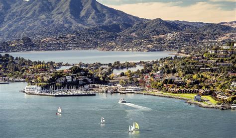 Tiburon Ca Official Website Official Website