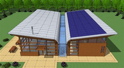 Awesome Diy Rainwater Harvesting Systems You Can B Vrogue Co