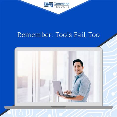 command results llc on linkedin commandresults scaledagile