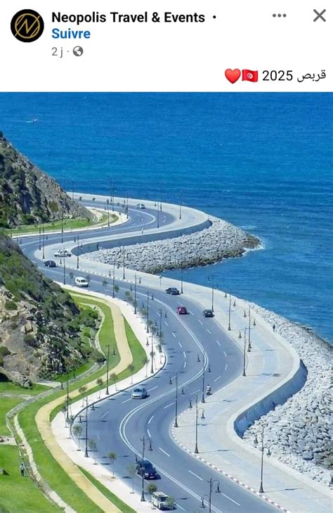 Hatem H Maied On Linkedin