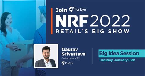 Gaurav Srivastava Posted On Linkedin