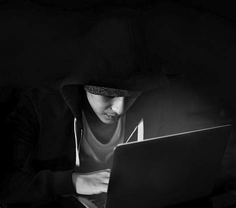 Boy Hiding Face Images Free Photos Png Stickers Wallpapers