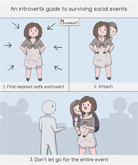 315 best r introvertmemes images on pholder i can relate