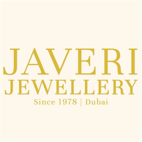Javeri Jewellery Gold In Bur Dubai Get Contact Number Address Reviews Rating Dubai Local Javeri Jewellery Gold In Bur Dubai Get Contact Number Address Reviews Rating Dubai Local