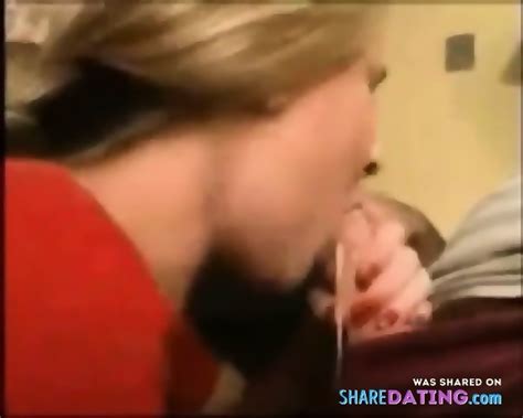 Cim Compilation Eporner