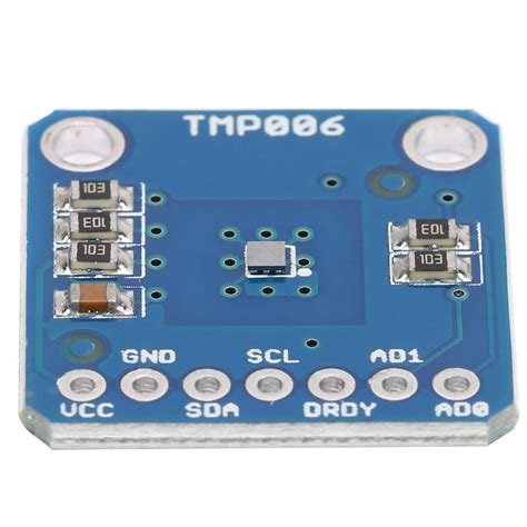 Módulo De Sensor Módulo De Sensor Diy Contact Tm Módulo De Sensor