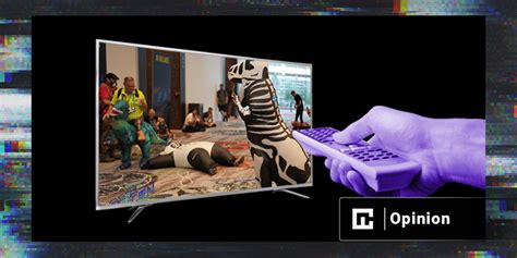 Def Con Experiencing The Worlds Greatest Hacker Convention Cybernews