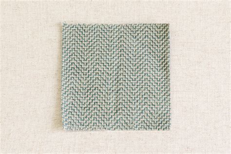 Spa Tree Swatch F337 25 Mackenzie Lane