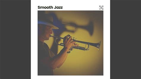 Stubble YouTube Music