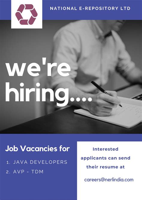 Abhinav Gupta Posted On Linkedin