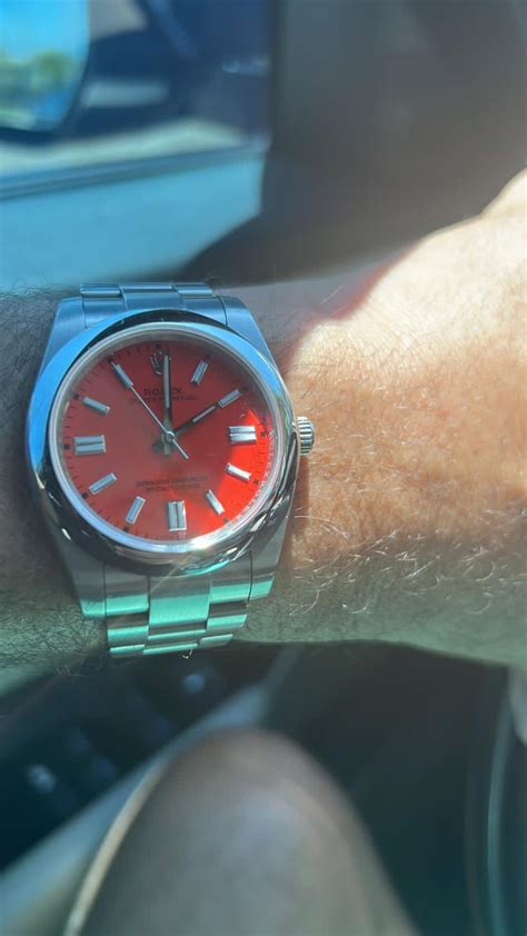 Real Or Fake Costas Rsunglasses