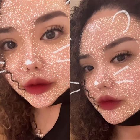 다이어트한 스타들 `홍진영 언니` 활동중단 홍선영 몰라보게 예뻐진 근황다이어트 성공했나 Zum 뉴스