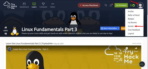 How To Reset Kali Root Or User Password By Nwosu Kingsley Chiejine Medium