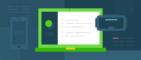 Angular Vs React Which Is Better For Web Development Upwork