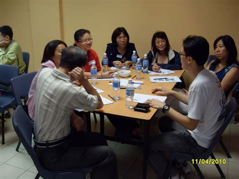 Passion In Grassroots Movement Tong Sengs Blog