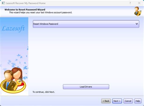 Lazesoft Recovery Suite Utilidad Para Particionar Clonar Copiar Y Recuperar Particiones Y