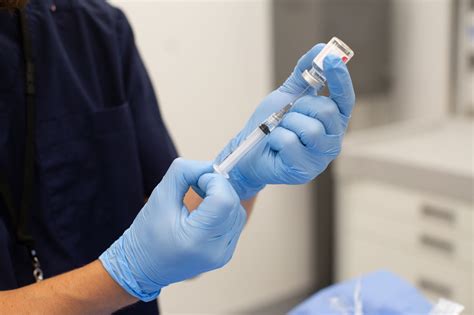 Less Invasive Vein Treatments Delphi Clinic Procedure