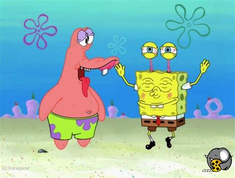 فیلم باب اسفنجی جدید کارتون باب اسفنجی جدید انیمیشن باب اسفنجی شلوار مکعبی فیلو