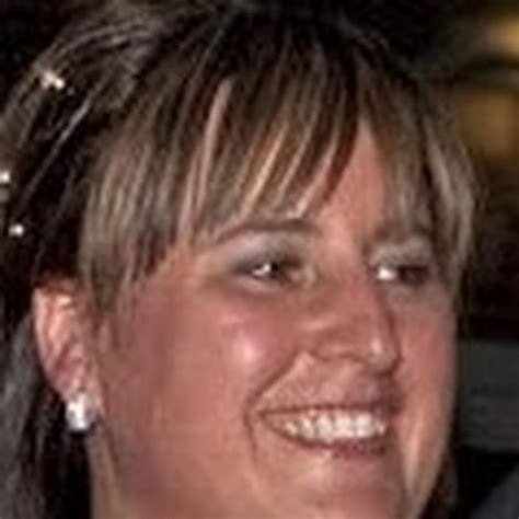 Martine Schnabel Youtube