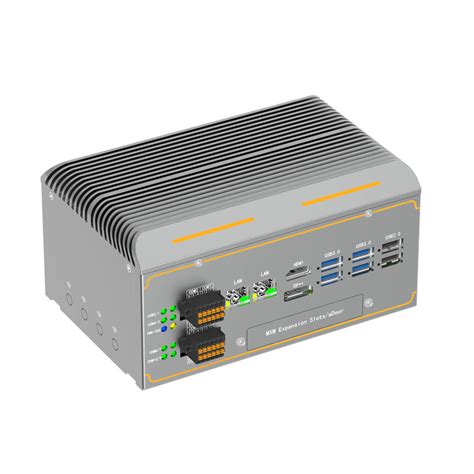 Industrial Box PC Archives Mainkcoipc Industrial Computing Solutions For New Cutting Edge