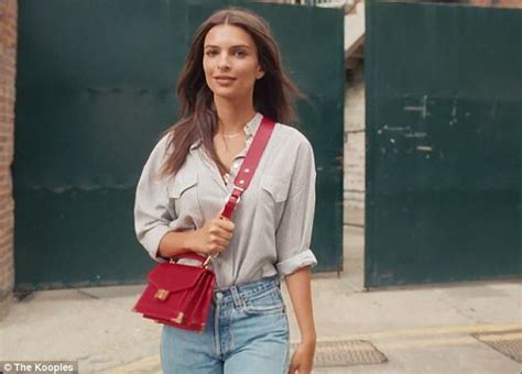 13 Red Crossbody Bag Ideas To Save Today Red Bag Outfit Fashion