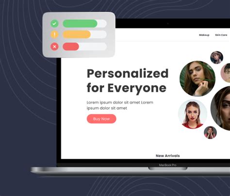 CS Cart Theme Development Webkul Software