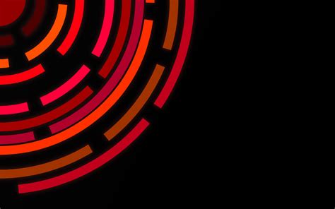 배경 화면 흔들리는 추 디지털 아트 윤곽 간단한 배경 검은 배경 빨간 1920x1200 Siobane 1366317 배경 화면 Wallhere