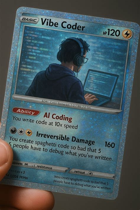 Who Can Counter This Coding In Flow