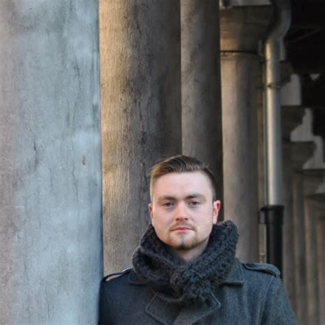 Wouter Viaene Hogeschool West Vlaanderen Brussels Howest Biomedical Laboratory Techniques