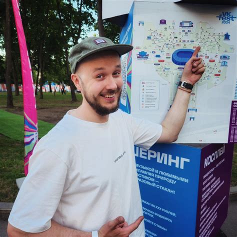 Крафтовые игры 🧐В светских салонах Xix века не только читали стихи беседовали