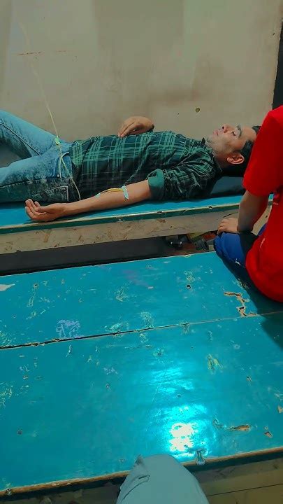 जिंदगी में ऐसी शाम आएगी कभी सवेरा नहीं होगा Motivation Video