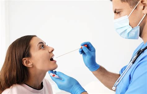 Sonic Healthcare Grows German Presence With 698 Ladr Buyout