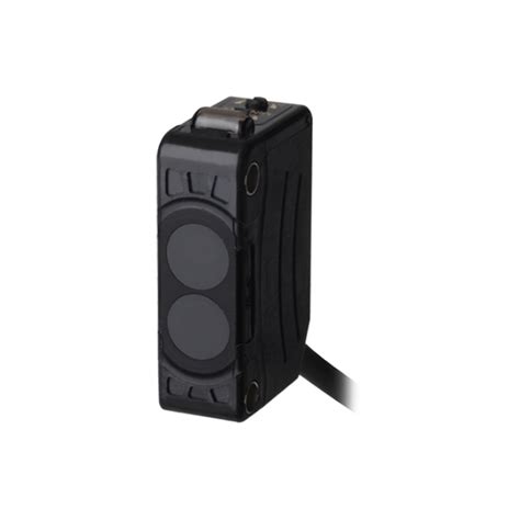 Photoelectric Sensor Jaycar At Jayson Vallecillo Blog