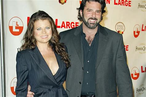 Yasmine Bleeth's Estimated Net Worth Includes Her Bio, Wiki, Age ...
