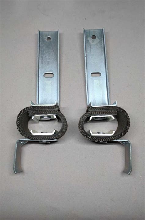 1969 Firebird Exhaust System Muscle Car Exhaust Systems