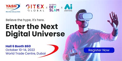 Santhosh Nalla On Linkedin Embrace A Sustainable Future By Creating The Enterprise Of Tomorrow