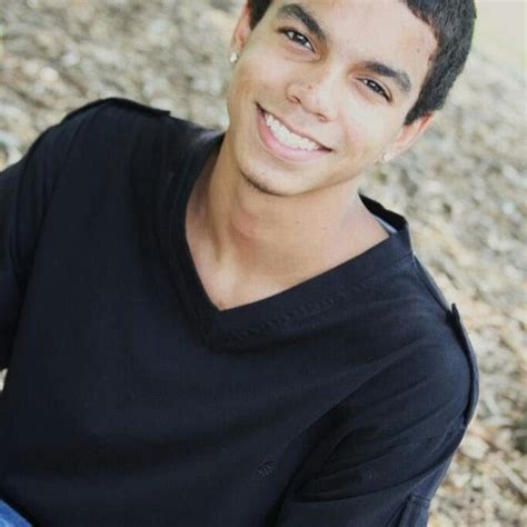 Michael Lora Youtube