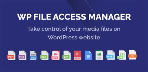 Divi Pdf Viewer For Wordpress Themencode Llc