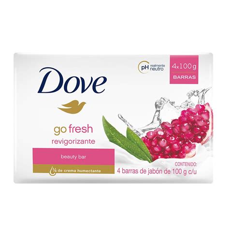 Dove Bar Soap Wholesale Palletfly