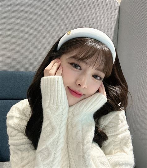 Av юная SlovarikSlov ru