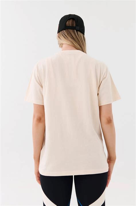 Pe Nation Heritage Tee